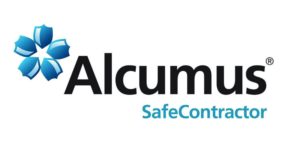 SafeContractor Accredited